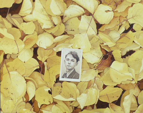 EXPOS•chateau d'alba•EXPOS•••••